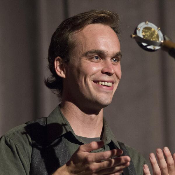 Peter Broderick Concert Parking Passes | SeatGeek