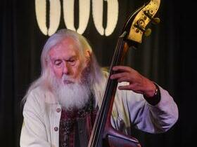 Peter Ind Tickets, 2024 Concert Tour Dates | SeatGeek