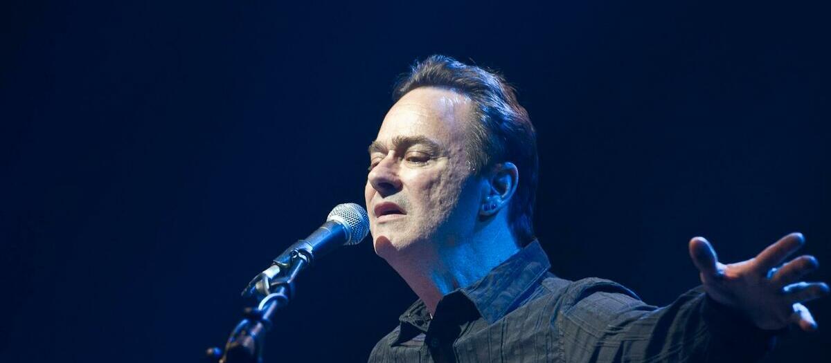 Peter Kingsbery Concert Tickets, 2023-2024 Tour Dates & Locations ...