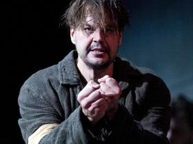 Peter Mattei Tickets, 2024 Showtimes & Locations | SeatGeek