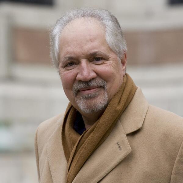 Peter Sarstedt Tickets & Concert Tour Dates 2024 | SeatGeek.ca