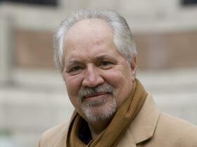 Peter Sarstedt Tickets, 2024 Concert Tour Dates | SeatGeek