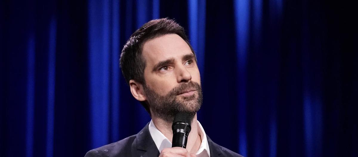 Phil Hanley Parking Passes | SeatGeek