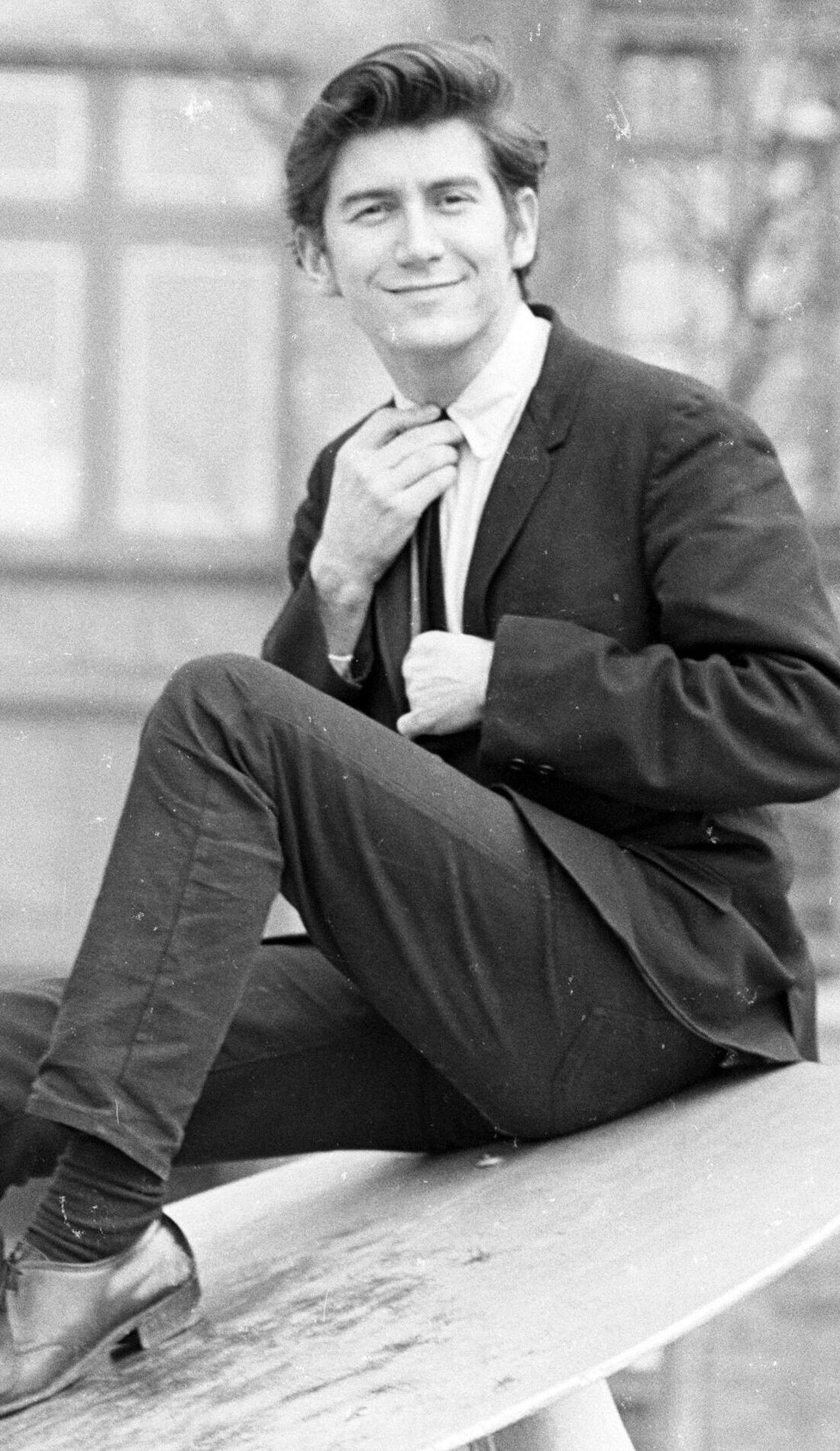 Phil Ochs Concert Tickets, 2023 Tour Dates & Locations | SeatGeek