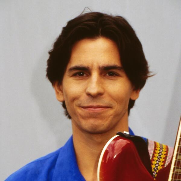 Phil Thornalley Tickets, 2024 Concert Tour Dates | SeatGeek