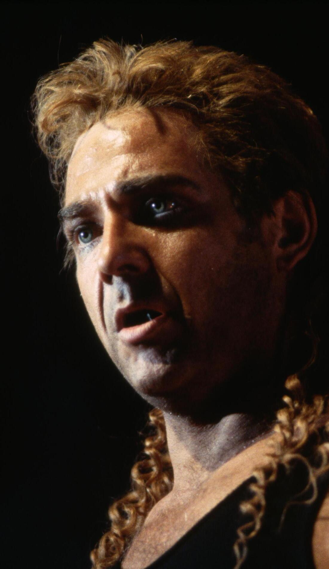 Philip Quast Concert Tickets, 2023 Tour Dates & Locations | SeatGeek