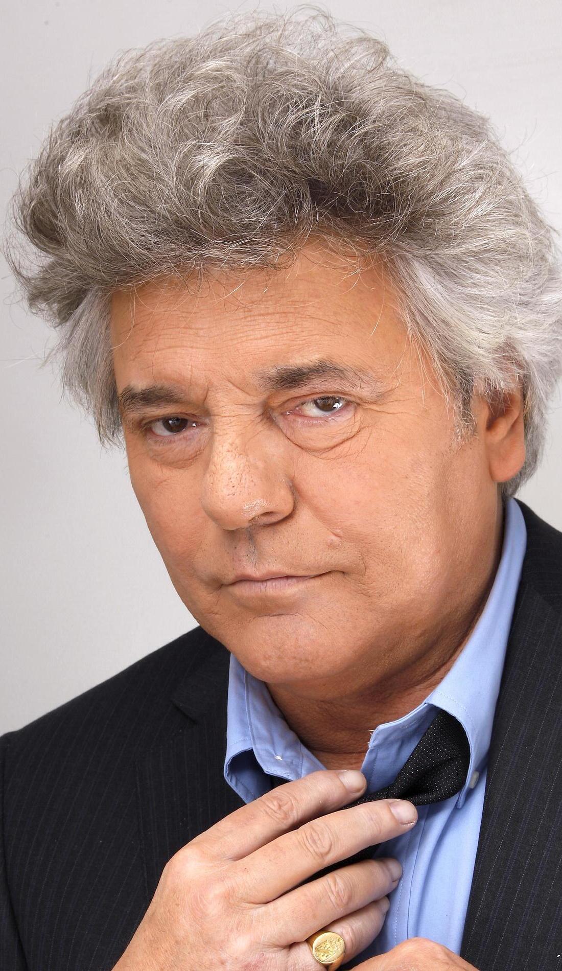 Philippe Chatel Concert Tickets, 2023 Tour Dates & Locations | SeatGeek