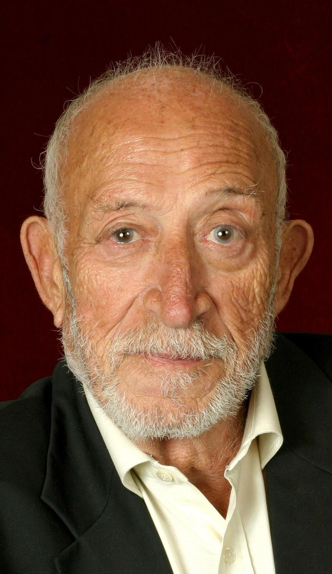 Philippe Clay Concerts Tickets, 2023 Tour Dates & Locations | SeatGeek