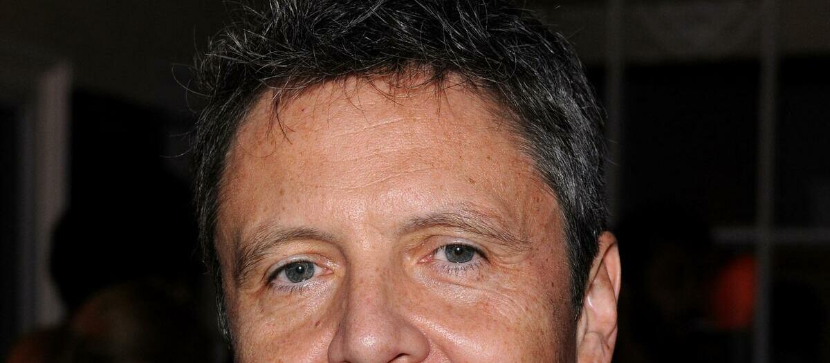 Philippe Saisse Concerts Tickets, 2023-2024 Tour Dates & Locations ...