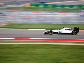 Phoenix Grand Prix Tickets - 2024 Phoenix Grand Prix Races | SeatGeek