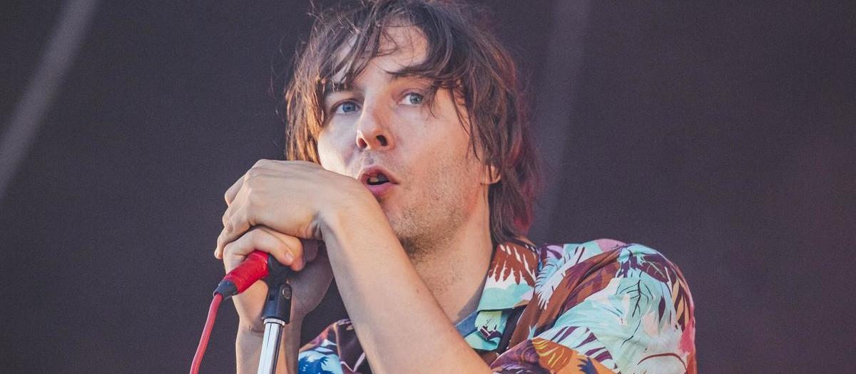 Phoenix - The Band Concert Tickets, 2022-2023 Tour Dates & Locations ...