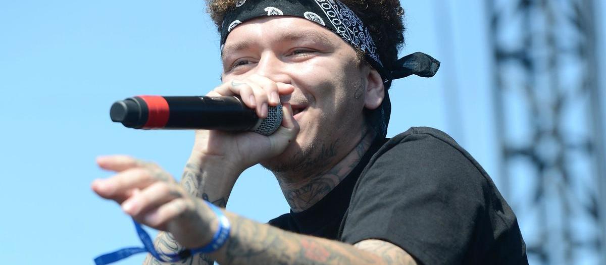 PHORA Concert Tickets and Tour Dates | SeatGeek