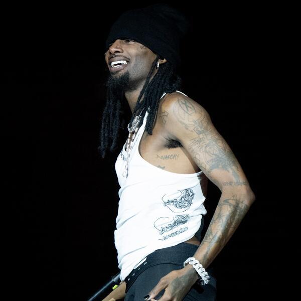 Playboi Carti Tickets & Concert Tour Dates 2024-2025 | SeatGeek