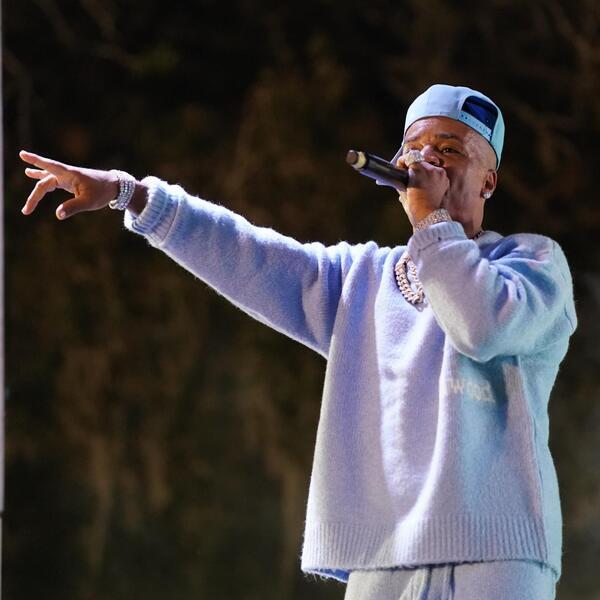 Plies Concert Parking Passes | SeatGeek