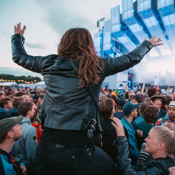 Point North Tickets & Concert Tour Dates 2024 | SeatGeek