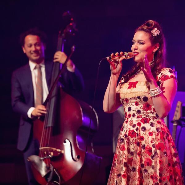 Postmodern Jukebox Tickets & Concert Tour Dates 2024 | fr.SeatGeek.ca