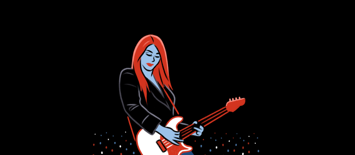 ppcocaine Concert Tickets, 2023-2024 Tour Dates & Locations | SeatGeek
