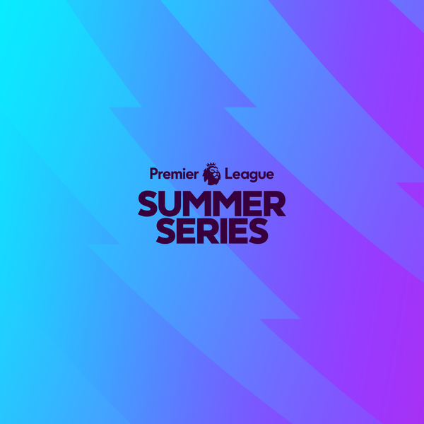 Premier League Summer Series Tickets | 2024 Premier League Summer Series Games | SeatGeek
