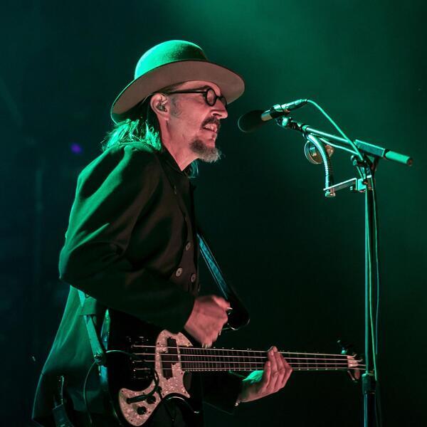 Primus Tickets & Concert Tour Dates 2024 | SeatGeek