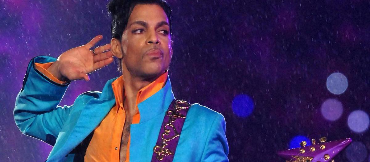 Prince Concert Tickets, 2023-2024 Tour Dates & Locations | SeatGeek
