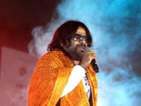 Pritam Tickets, 2024 Concert Tour Dates | SeatGeek