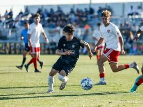 Project 510 Tickets - 2024 Project 510 Games | SeatGeek