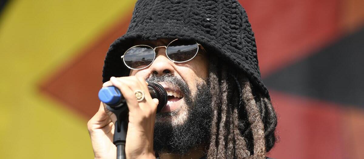 Protoje Concert Tickets, 2023 Tour Dates & Locations | SeatGeek