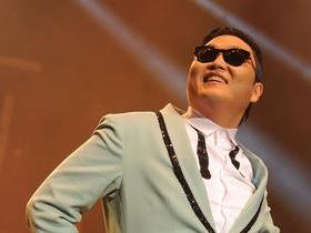 Psy Tickets, 2024 Concert Tour Dates | SeatGeek