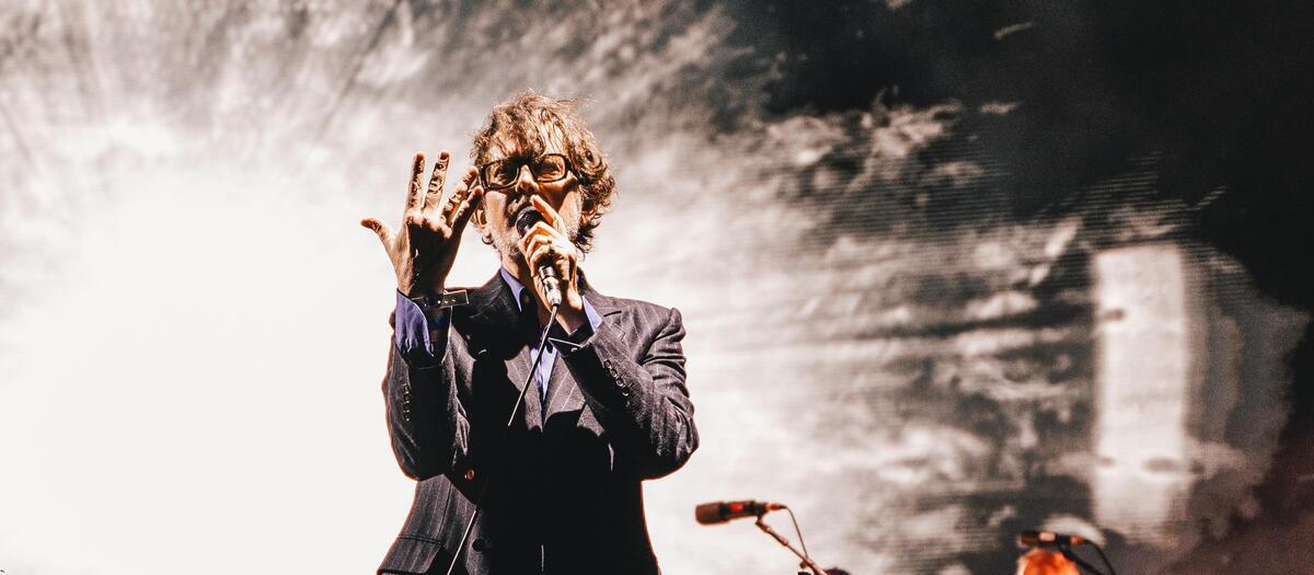 Pulp Concerts Tickets, 2023 Tour Dates & Locations | SeatGeek