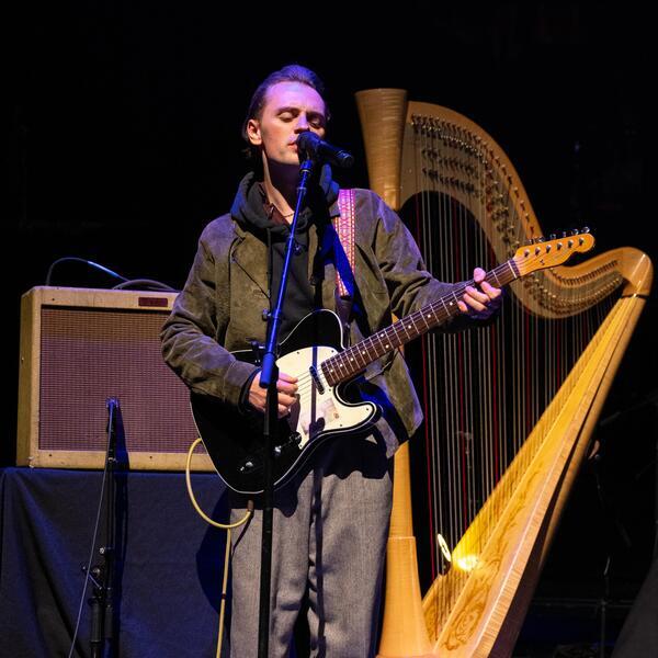 Puma Blue Tickets & Concert Tour Dates 2024 | SeatGeek.ca