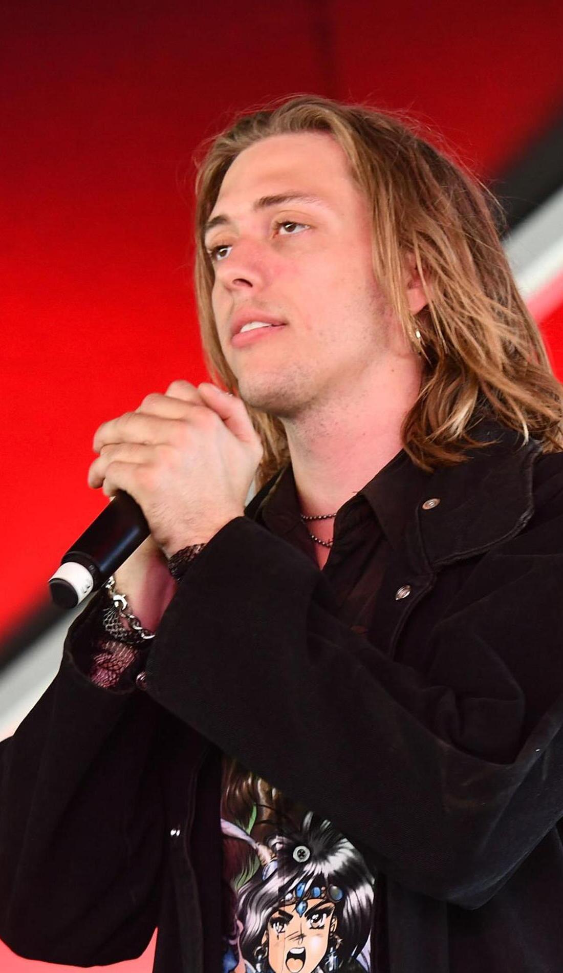 Puzzle - Band Concert Tickets, 2023 Tour Dates & Locations | SeatGeek