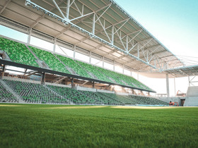 Q2 Stadium Tickets - 2024 Q2 Stadium Events | SeatGeek