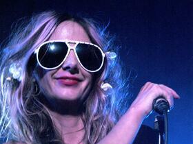 Queen Adreena Concert Tickets, 2024 Tour Dates & Locations | SeatGeek