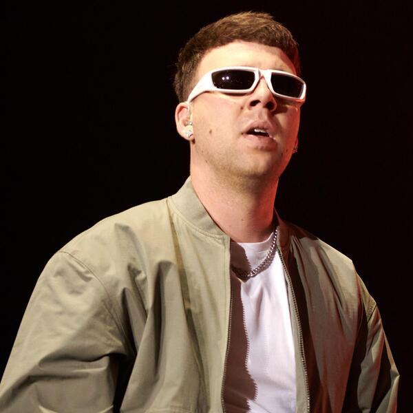 Quevedo Tickets & Concert Tour Dates 2024 | SeatGeek