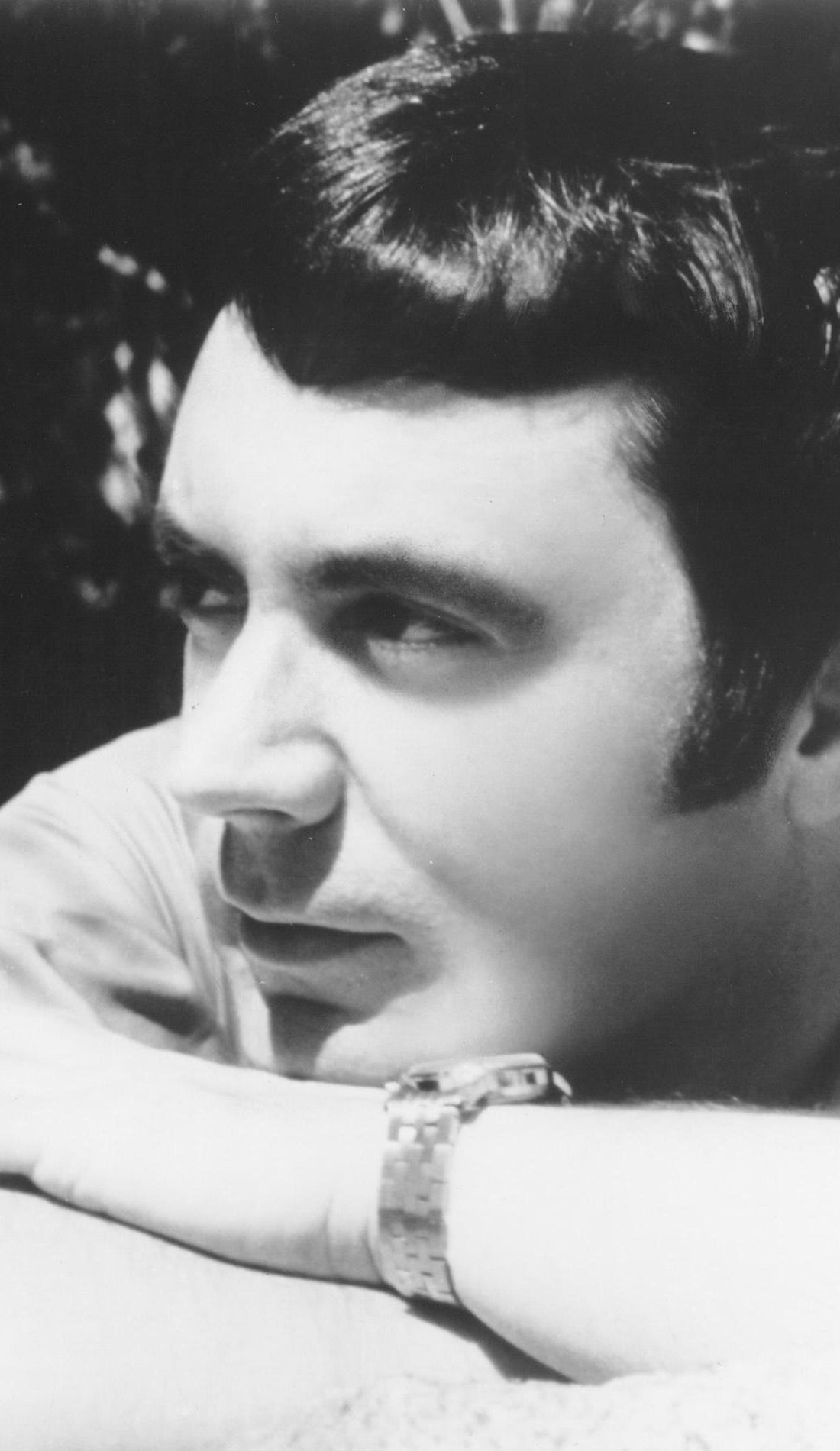 R. Dean Taylor Concert Tickets, 2023 Tour Dates & Locations | SeatGeek