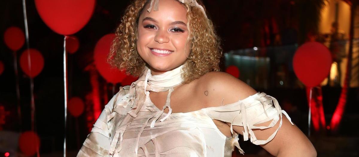 Rachel Crow Concert Tickets, 2023-2024 Tour Dates & Locations | SeatGeek