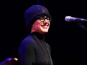 Rachel Haden Tickets, 2024 Concert Tour Dates | SeatGeek