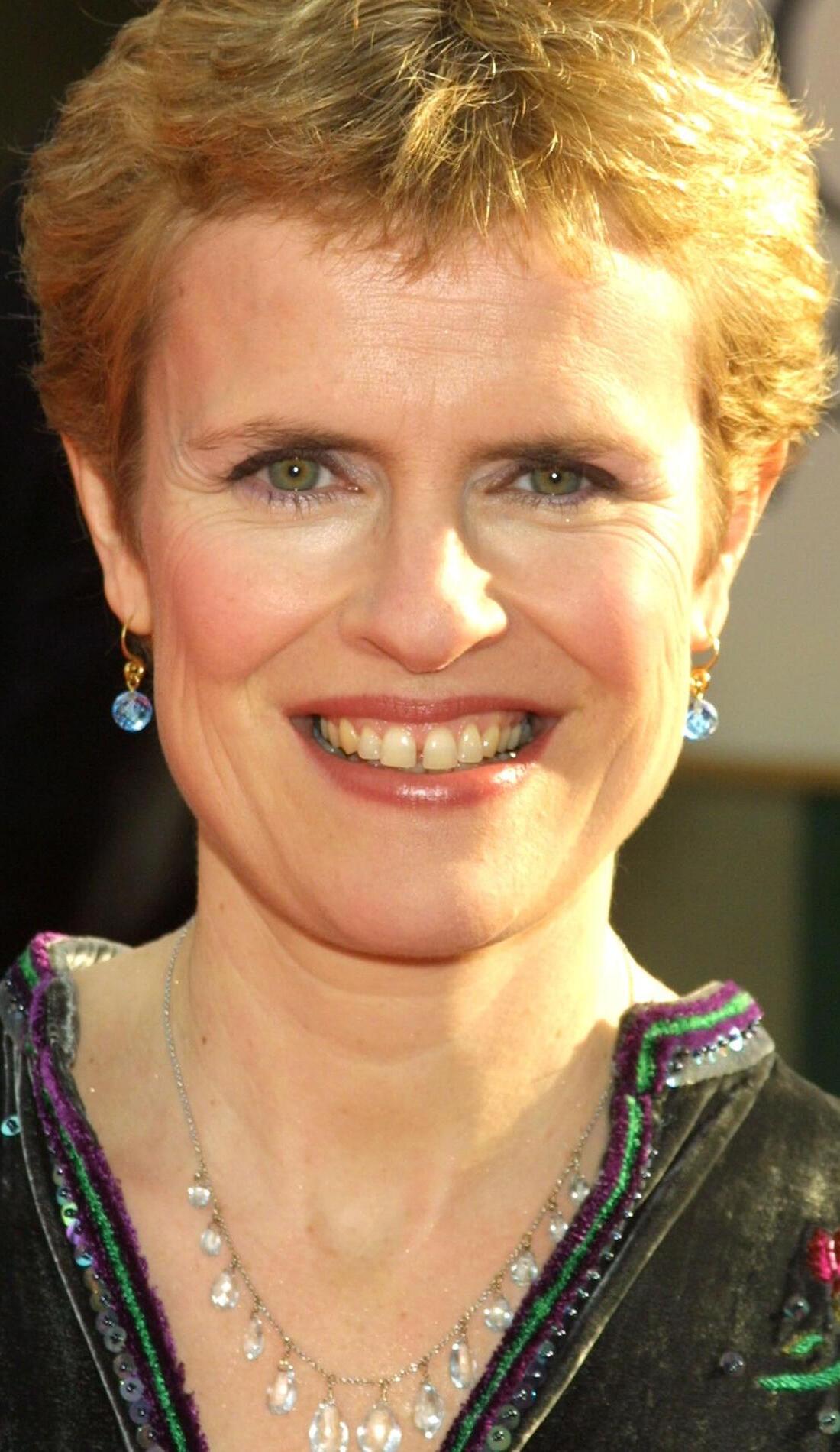 Rachel Portman Concert Tickets, 2023 Tour Dates & Locations | SeatGeek