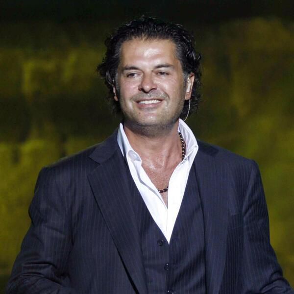 Ragheb Alama Tickets & Concert Tour Dates 2024 | SeatGeek