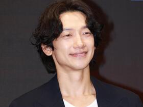 RAIN Tickets, 2024 Concert Tour Dates | SeatGeek