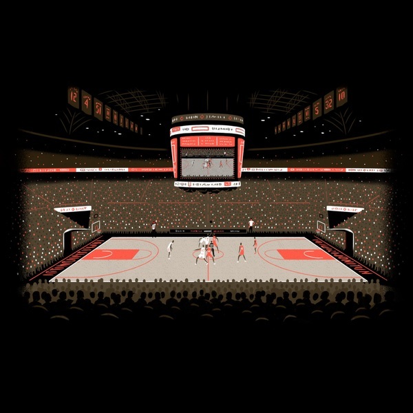 Rain City Showcase Tickets 2024 | Rain City Showcase Schedule & Games ...