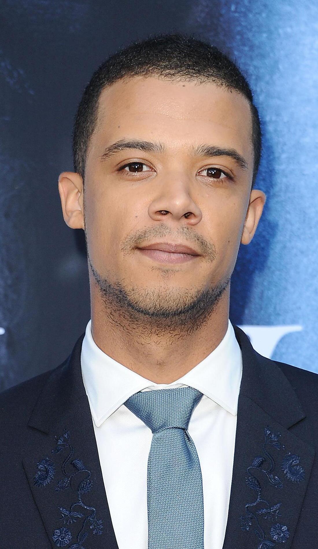 Raleigh Ritchie Concert Tickets, 2023 Tour Dates & Locations | SeatGeek