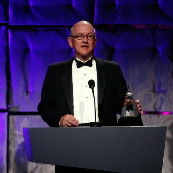 Randy Goodrum Concert Parking Passes | SeatGeek