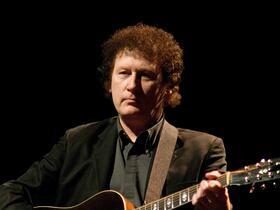 Randy Scruggs Tickets, 2024 Concert Tour Dates | SeatGeek