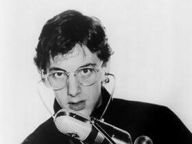 Randy VanWarmer Tickets, 2024 Concert Tour Dates | SeatGeek