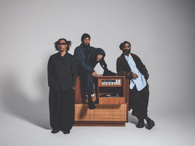 Raphael Saadiq Concert Tickets, 2023-2024 Tour Dates & Locations | SeatGeek