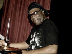 Rashied Ali Tickets, 2024 Concert Tour Dates | SeatGeek