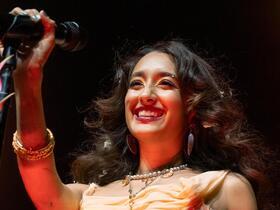 Raveena Tickets, 2024 Concert Tour Dates | SeatGeek