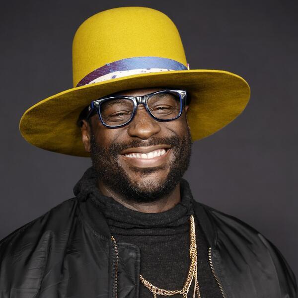 Ray Angry Concert Parking Passes | SeatGeek