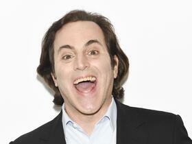 Ray Ellin Tickets, 2024 Showtimes & Locations | SeatGeek